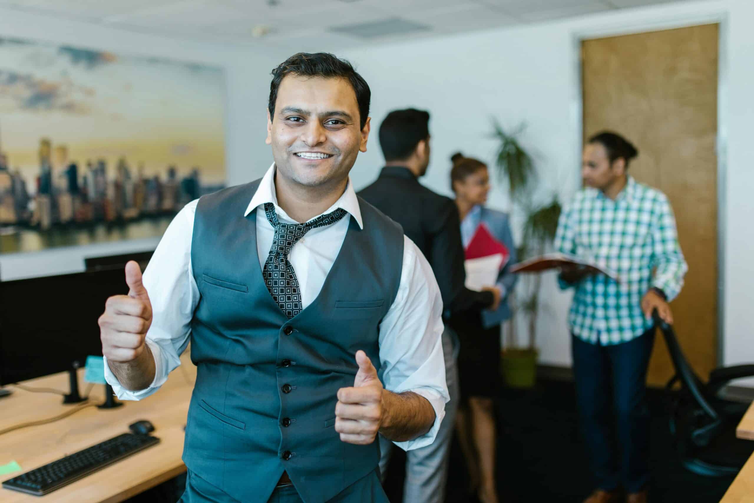 ERP Integration Specialist Jobs Nationwide | Insight Recruitment